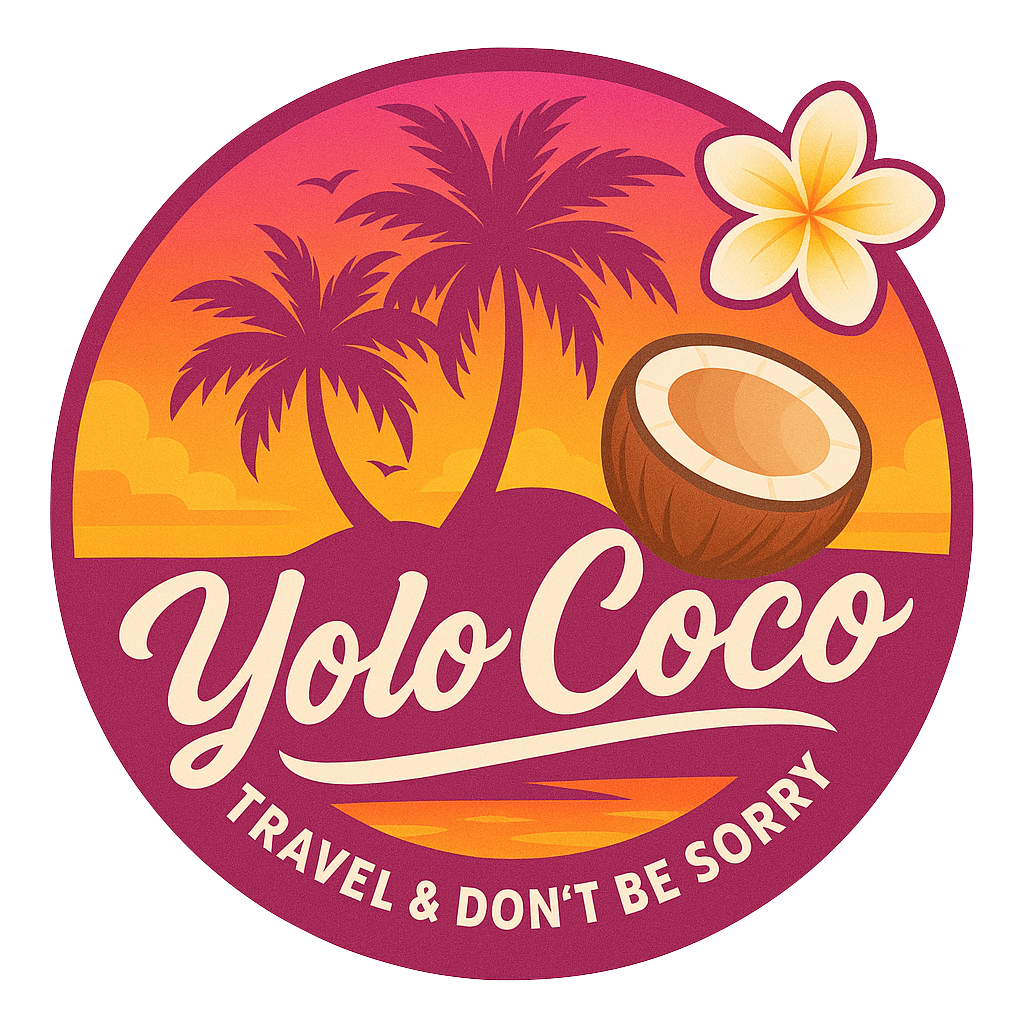 Stories | Yolo Coco
